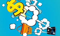 BCM 澳門商業銀行