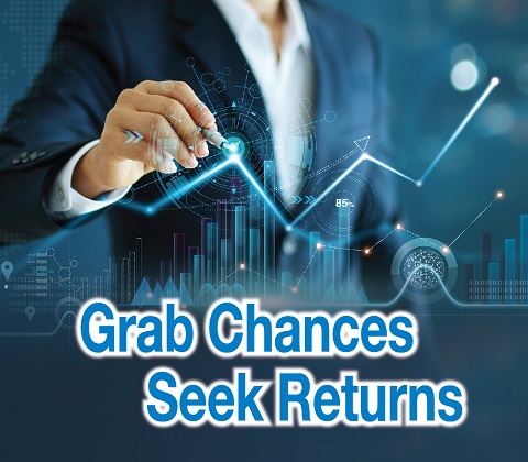 BCM 澳門商業銀行